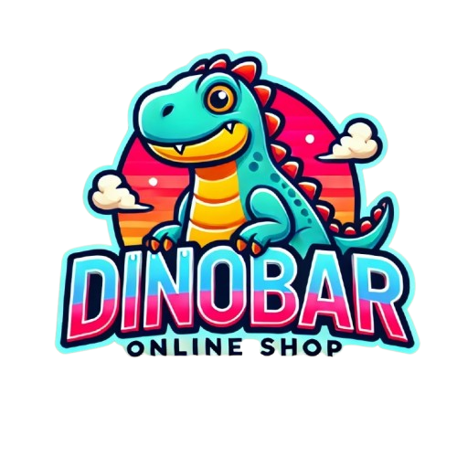 Dinobar – Быстрая отправка каждый день!